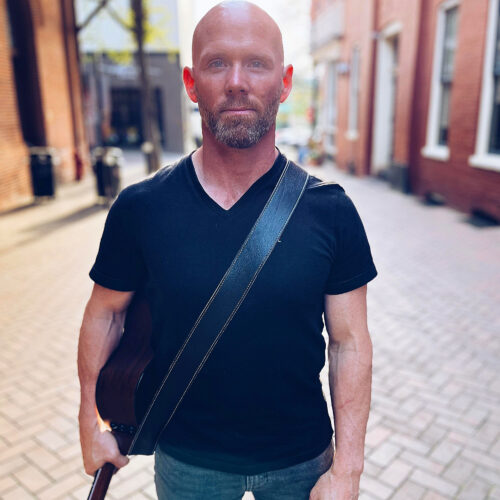 TONED Ryan Moran | News, Sports, Jobs - The Sentinel